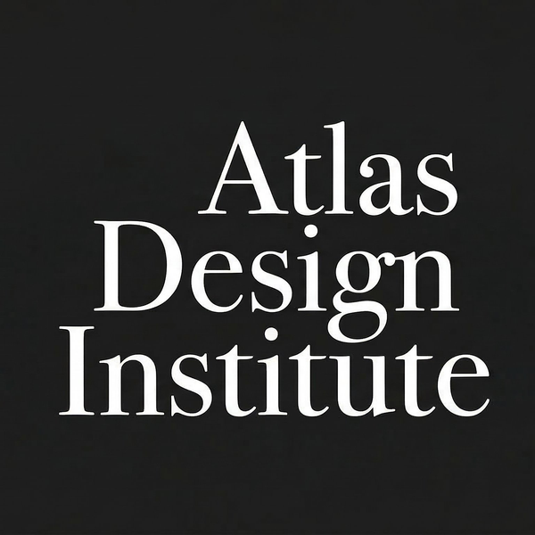 Atlas Design Institute — Naval Architecture & Advanced Engineering